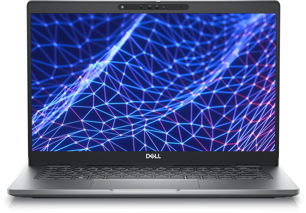 Dell Latitude 5330 Notebook (i7-1265U.16GB.512GB) | Precomp Dell Latitude 5330 Notebook (i7-1265U.16GB.512GB) | Precomp
